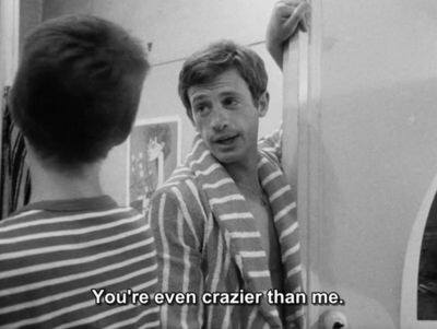 Picture of Breathless