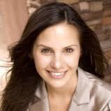 Picture of Elizabeth Halseth