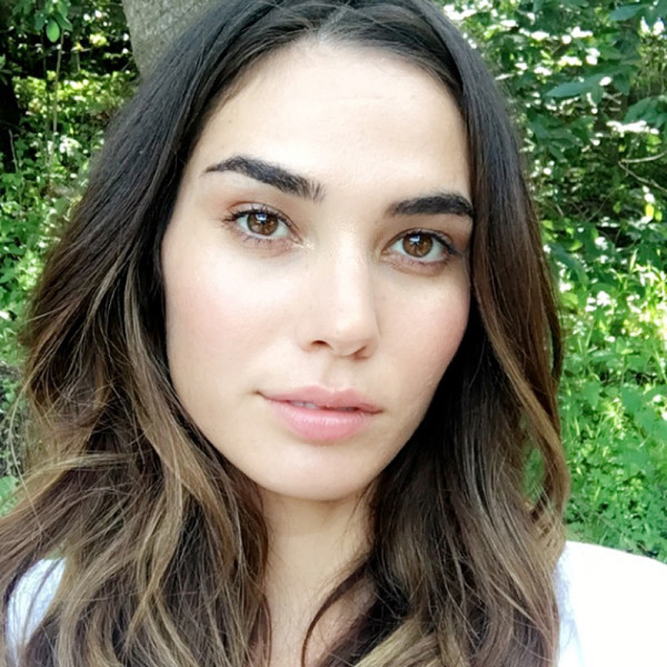 Picture of Rachel Vallori