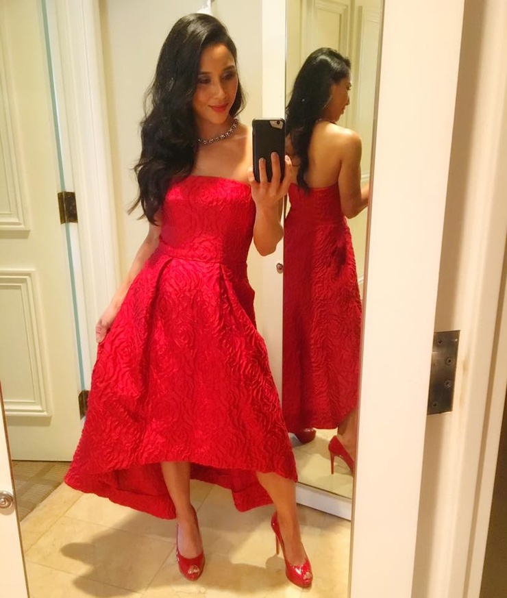 Picture of Prim Siripipat