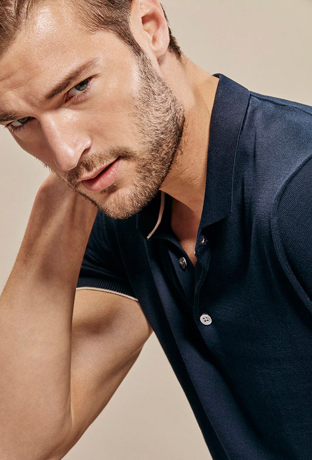 Picture of Dan Murphy