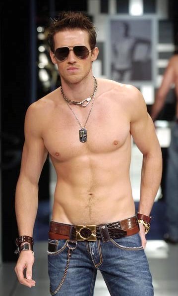 Andrew Cooper picture