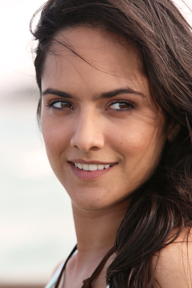 Ana Lorena Sánchez image