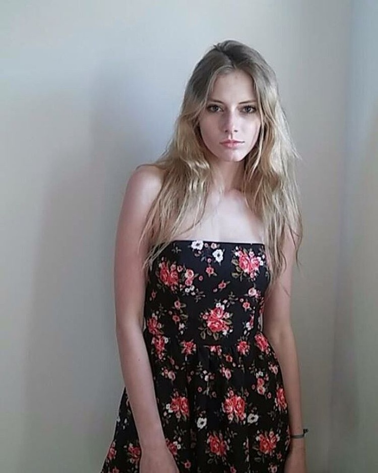 Magdalena Piepiórka