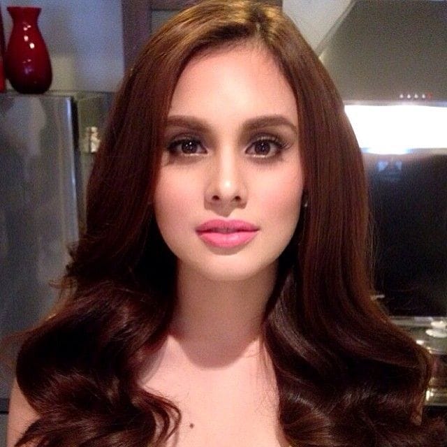 Picture of Max Collins