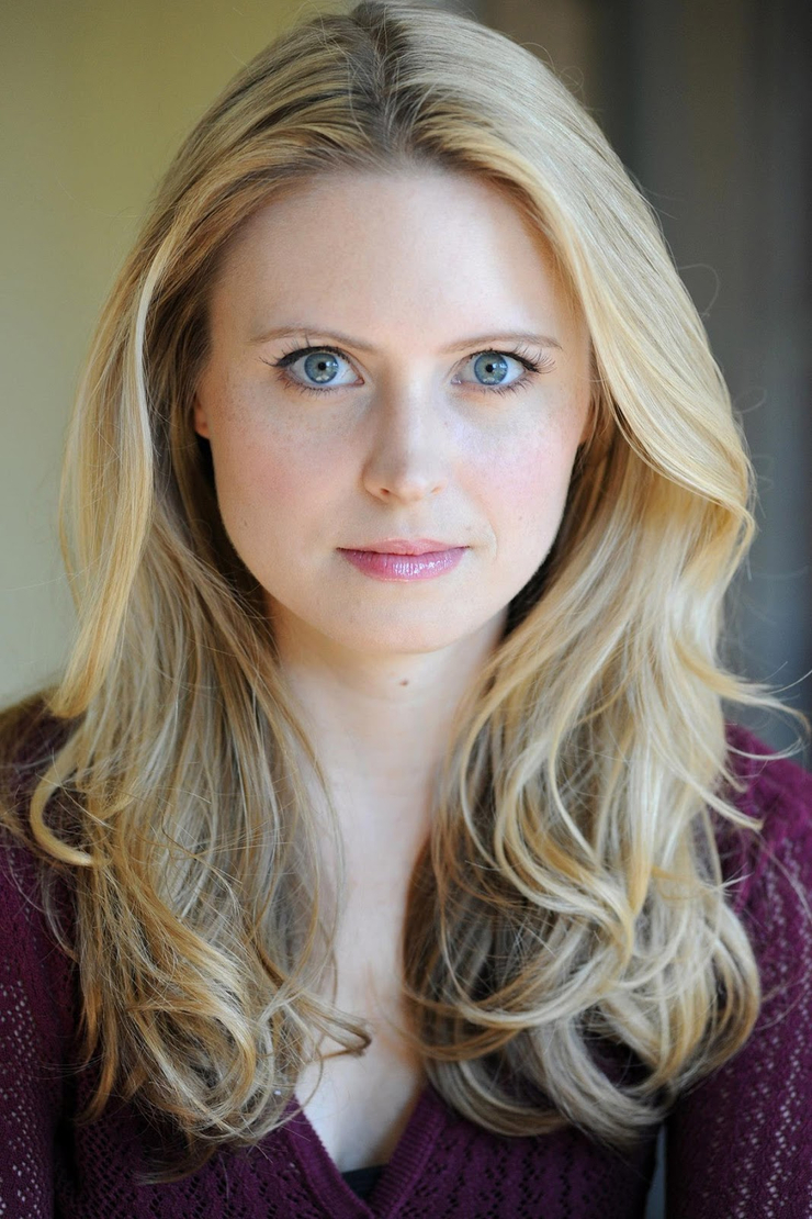 Picture of Taylor Coffman