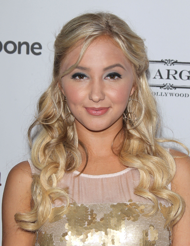 Picture of Audrey Whitby