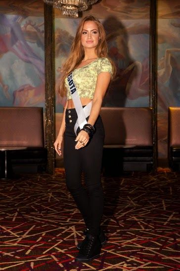 Picture of Haley O'Brien