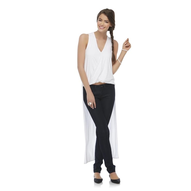 Picture of Eva Adams