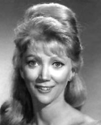 Picture of Kathie Browne