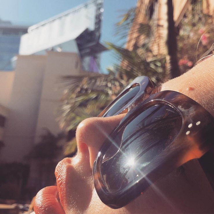 Picture of Sydney Roper