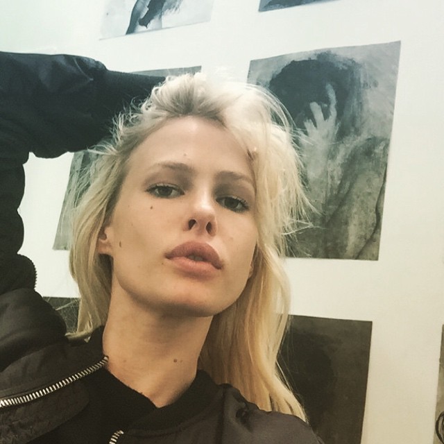 Picture of Sydney Roper