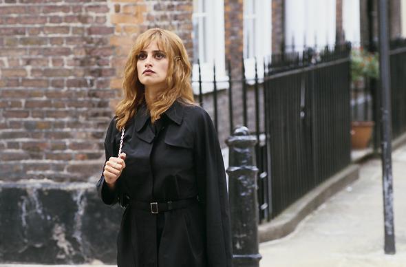 Picture of Chromophobia (2005)