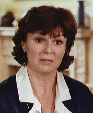 Image of Paula Hepburn