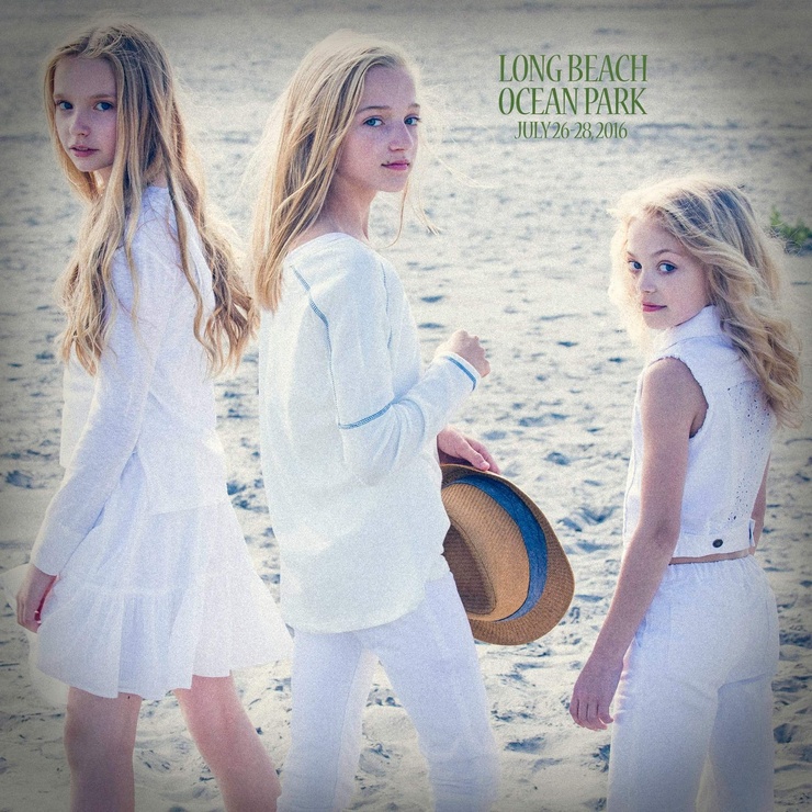 Picture of Hannah R. Loyd