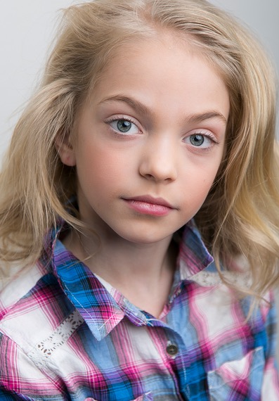 Picture of Hannah R. Loyd