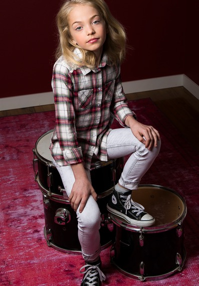 Hannah R. Loyd picture