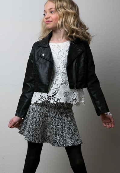 Picture of Hannah R. Loyd