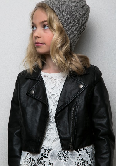 Picture of Hannah R. Loyd