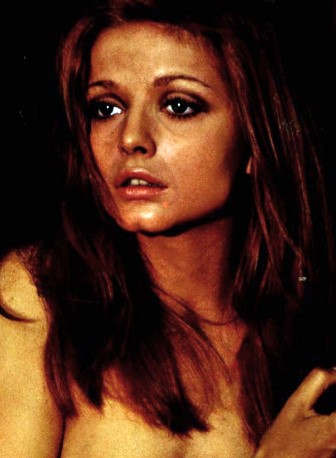 Image of Ewa Aulin