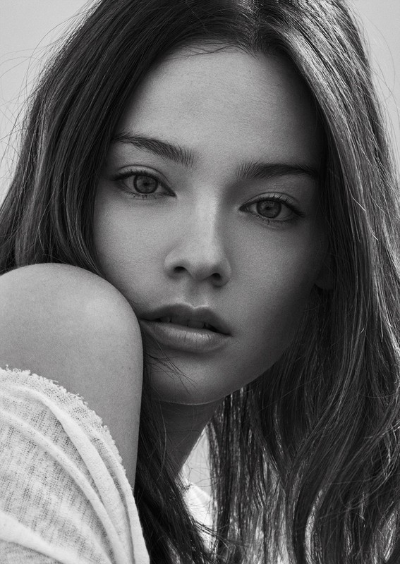 Picture of Catherine Torres