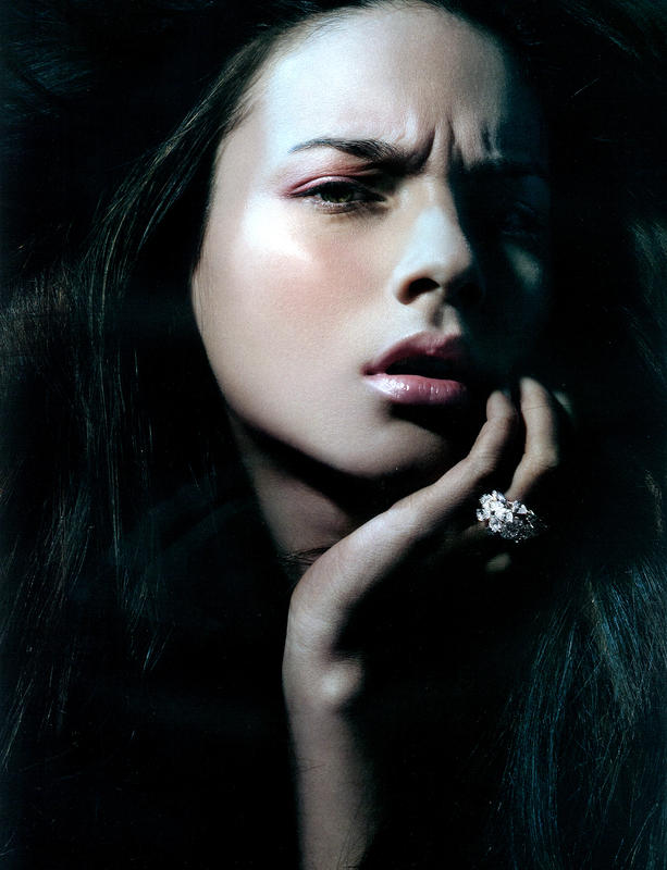 Picture of Catherine Torres