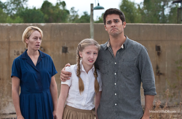 Picture of The Starving Games