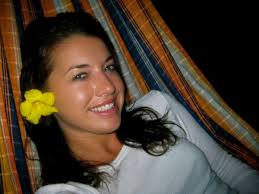 Picture of Parvati Shallow