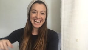 Picture of Parvati Shallow