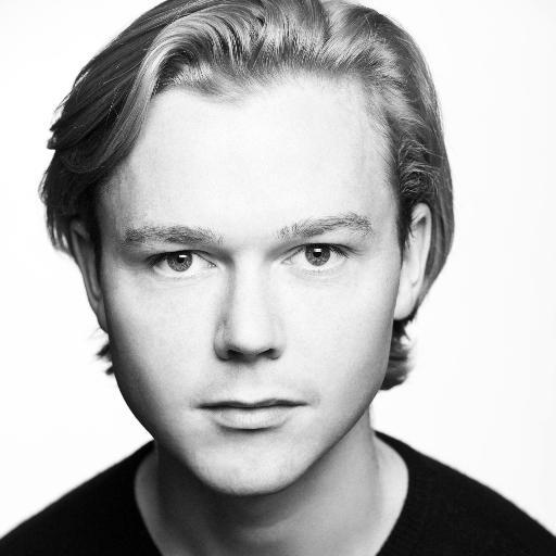 Picture of Jordan Metcalfe