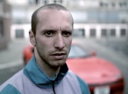 Picture of Matt Cross