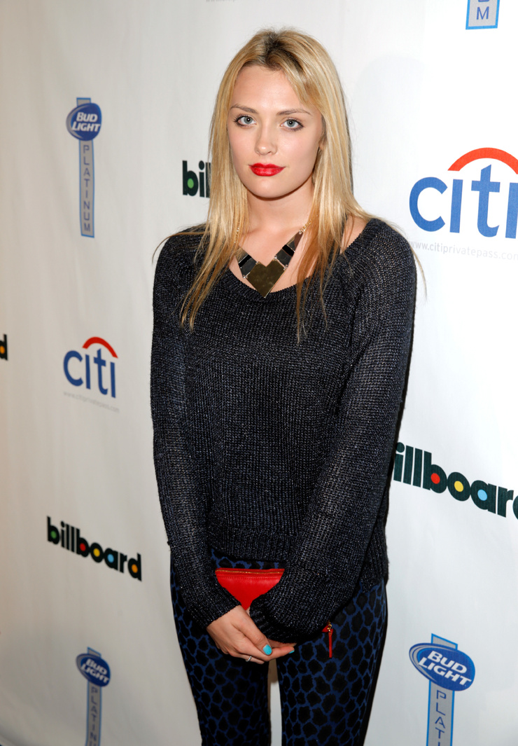 Picture of Wallis Day