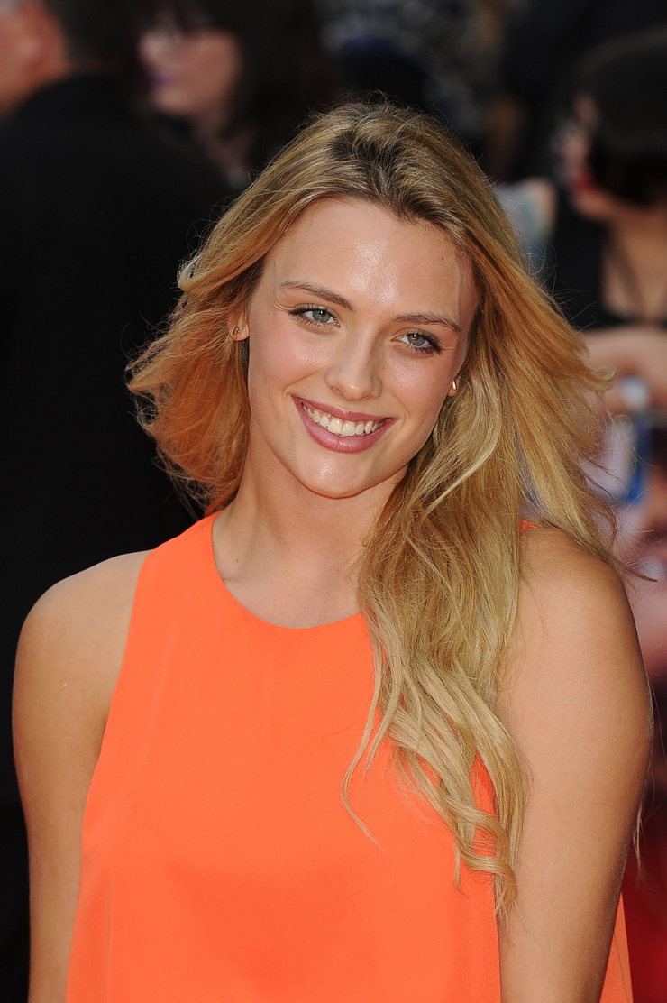 Wallis Day image