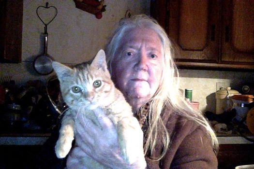 Listal - List the stuff you love! Movies, TV, music, games and books