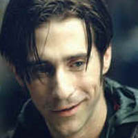 Picture of Richard Gunn