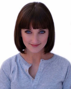 Picture of Emily Spires