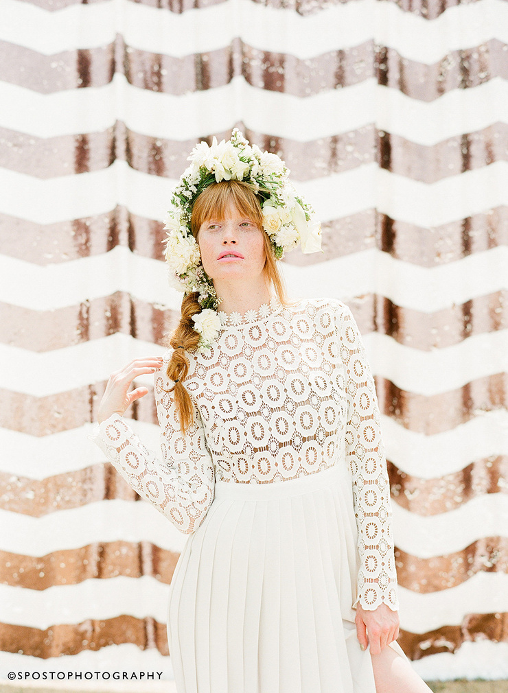 Image of Amanda Smith