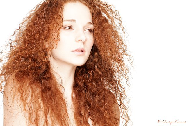 Picture of Cat Hedlund