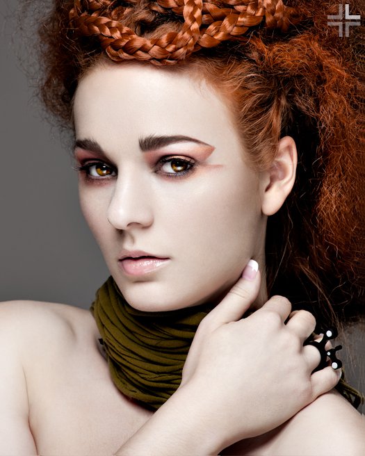 Picture of Cat Hedlund