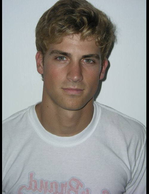 David Entinghe picture