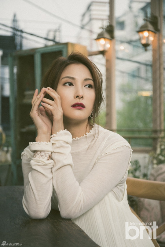 Picture of Gyu-ri Park