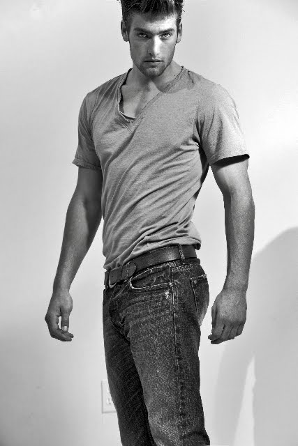 Justin Hopwood image