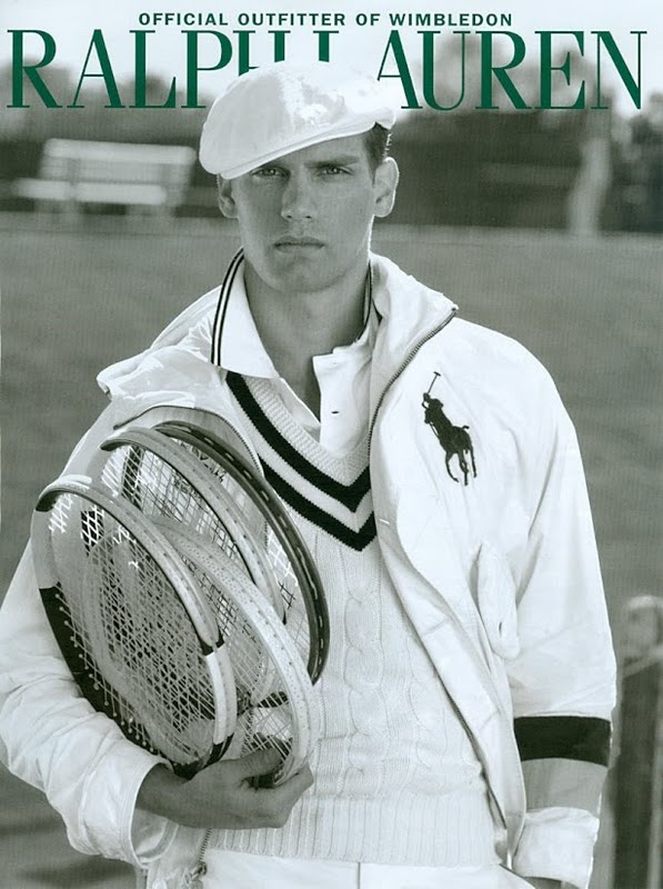 Picture of Sean Harju