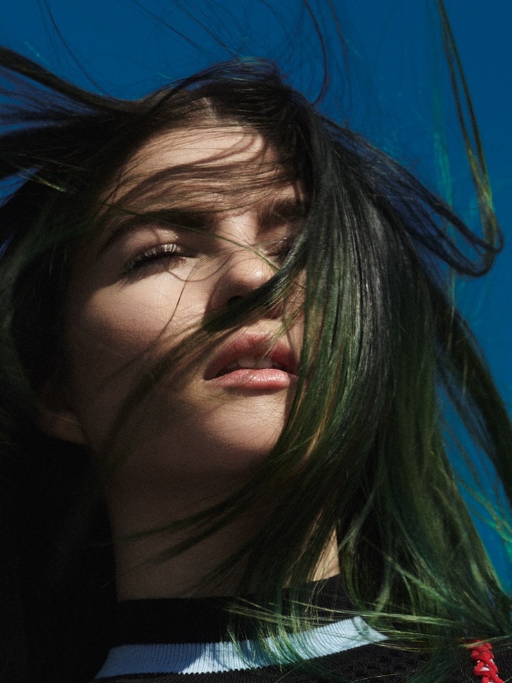 Picture of Phoebe Ryan