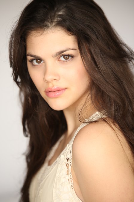 Image of Fallon Smythe