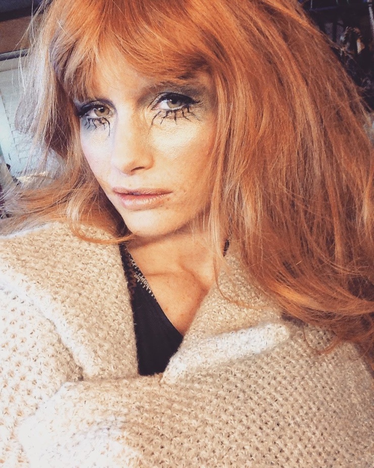 Picture of Amanda Smith