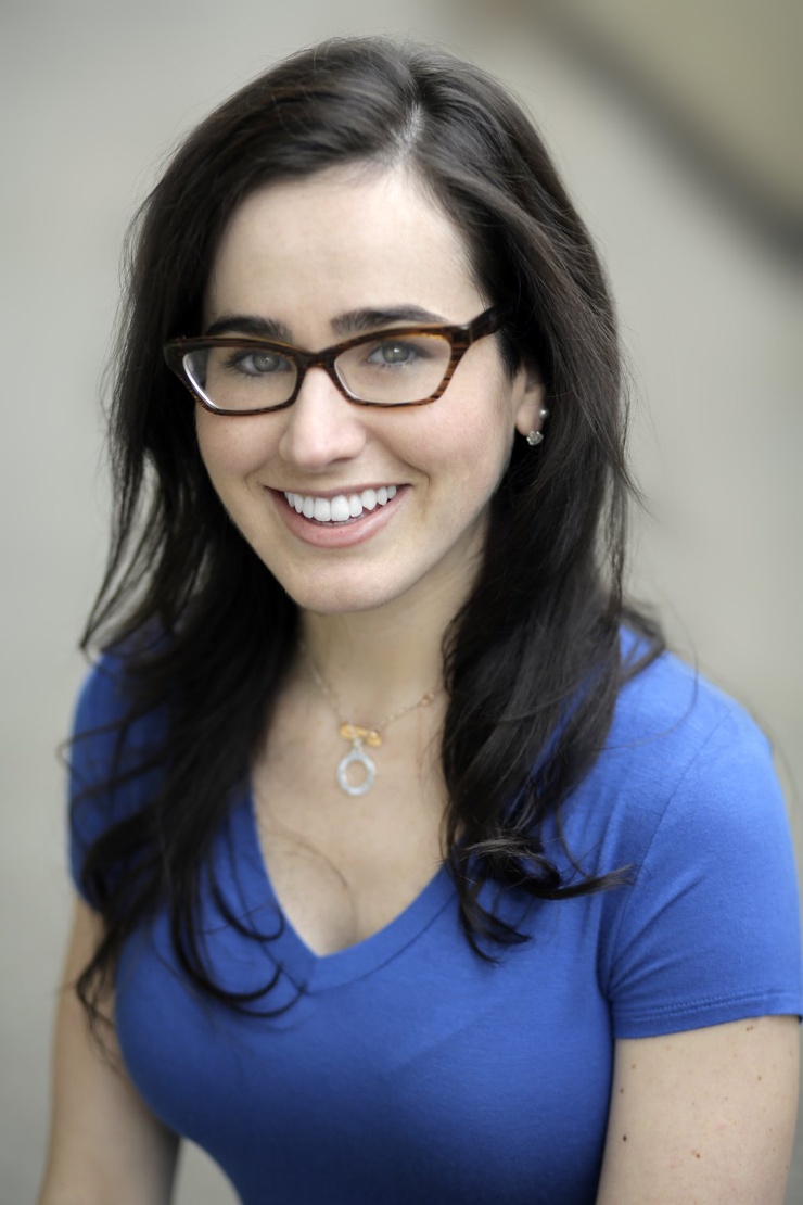 Picture of Sherilyn Henderson