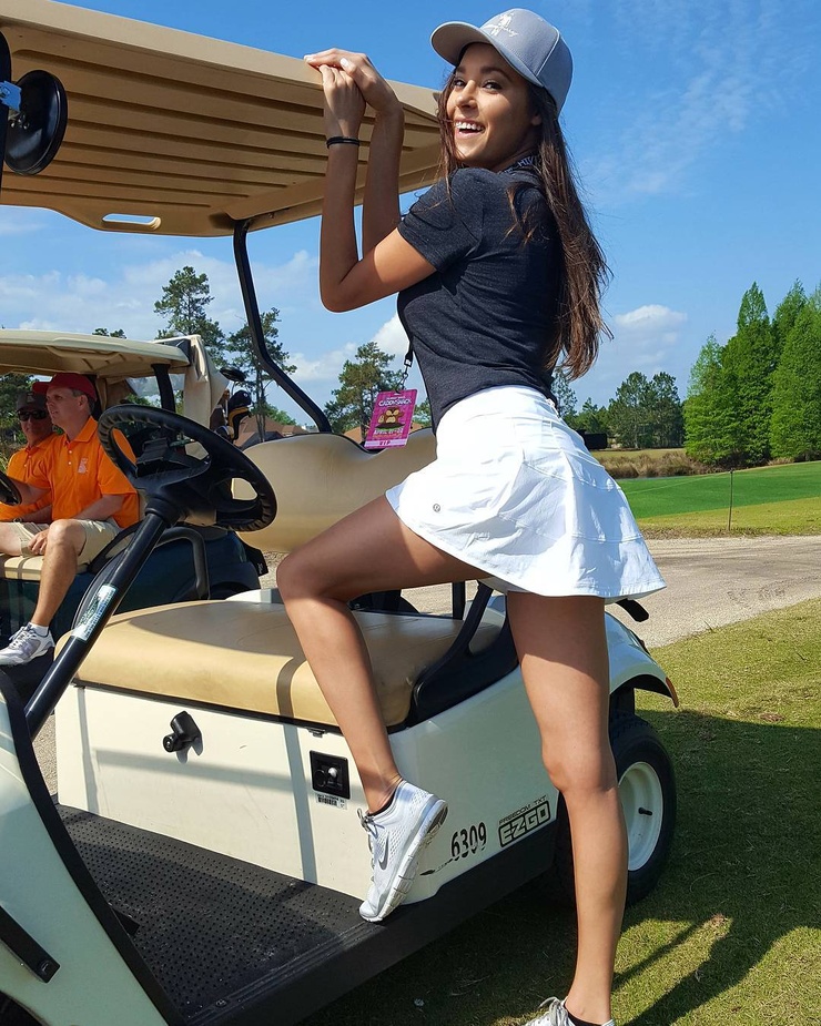 Picture of Jessica Colorado