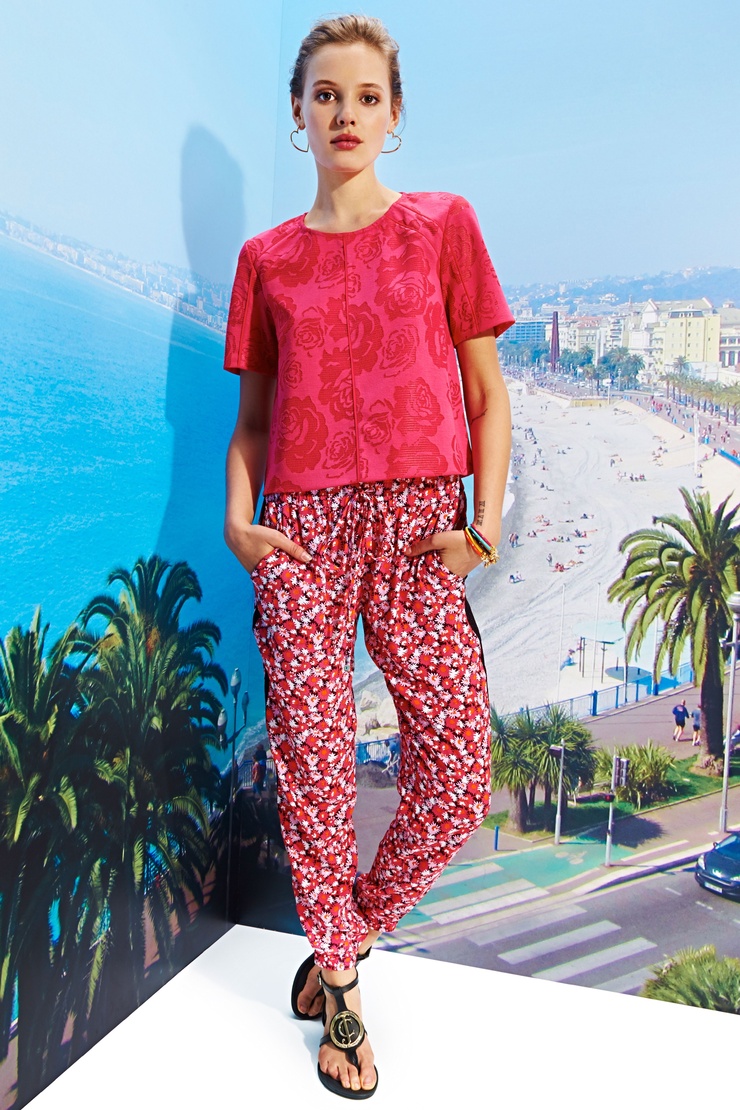 Paige Reifler picture