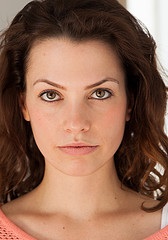 Picture of Rachel Adams